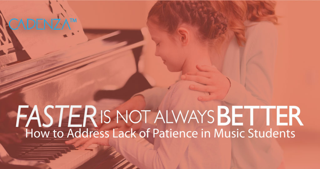 Music Tool Suite - transforming music learning